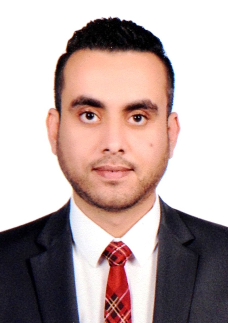 TRi-SCi | Physics, Biology, and Chemistry