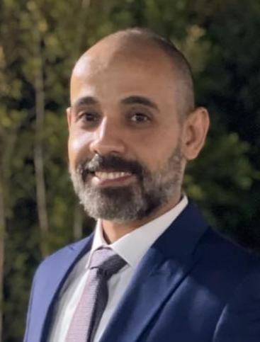 TRi-SCi | Physics, Biology, and Chemistry